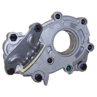 2015 Chevy Captiva 3.2L Engine Torque Specs| Chevy Specs